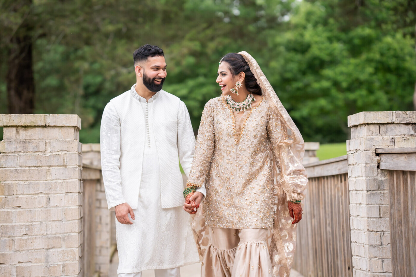 Best Bride & Groom Poses For Wedding | Editing Live